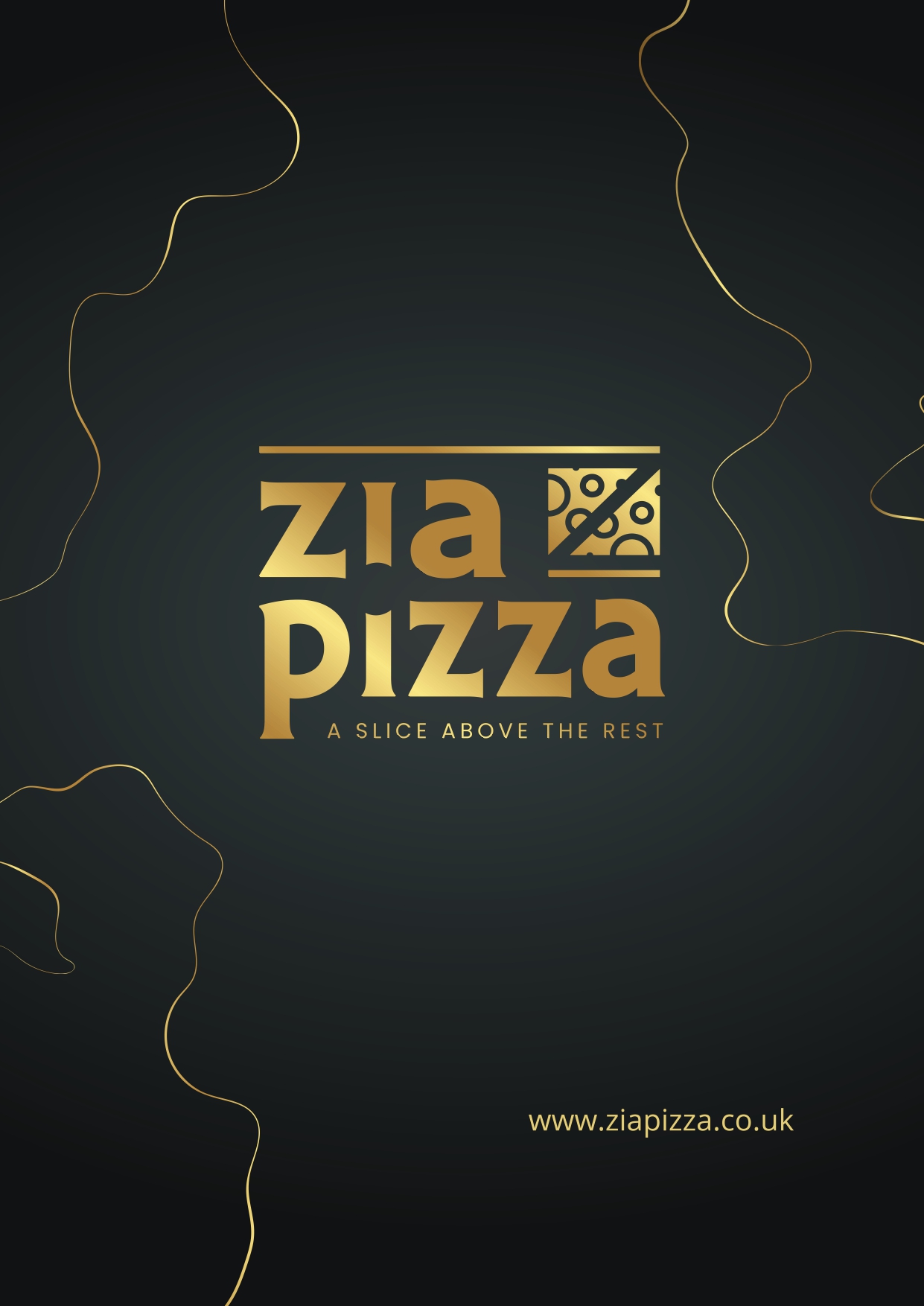 Zia Pizza - Premium Italian Pizza & Dining | Westbury, Salisbury ...
